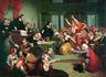 John Proctor, II (1631 - 1692) - Genealogy