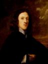 Colonel John Page (1627 - 1692) - Genealogy