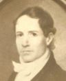 Philip Gendron Prioleau (1755 - 1790) - Genealogy